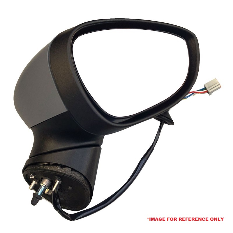 Side View Mirror Renault Triber (2019-23) Electric Right (Driver Side ...