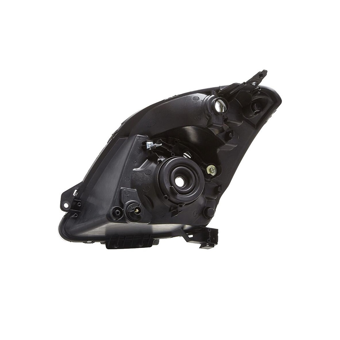 Maruti Swift Dzire First Generation Headlight Right Side By Indolite ...