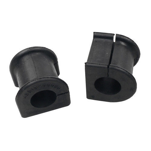 Ford Fiesta 2012-15 Front Stabilizer Bar Bush by Autokoi - Autoretails